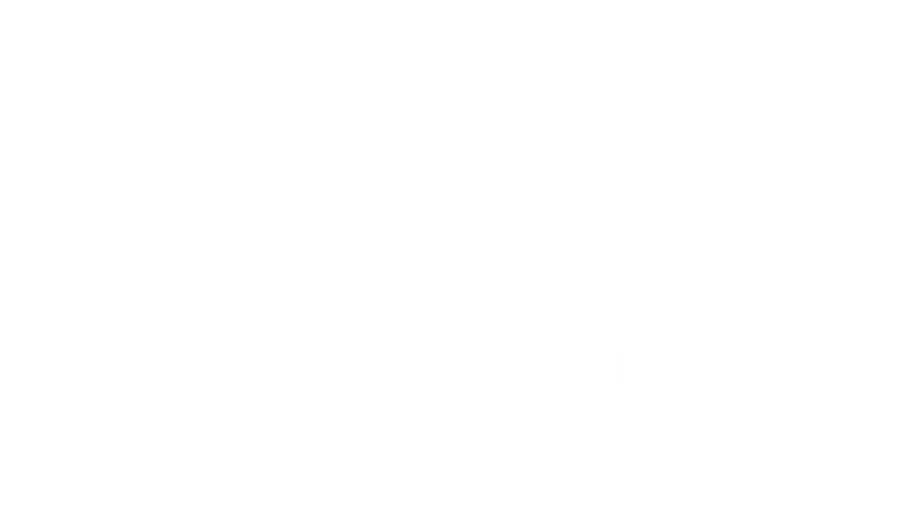 Spindox AG | Dal 2007, ora anche in Svizzera con servizi IT e Ublique©